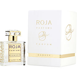 ROJA DANGER POUR HOMME by Roja Dove – walbiz.com